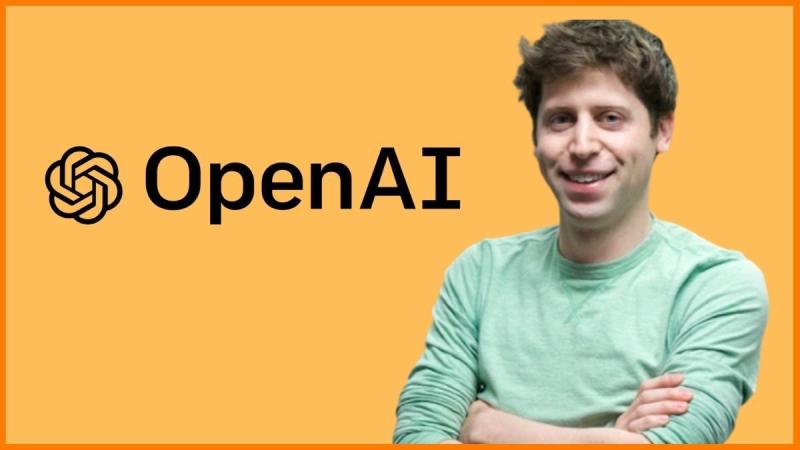 Christian Soschner on LinkedIn: Sam Altman Success Story - Education ... Christian Soschner on LinkedIn: Sam Altman Success Story - Education ...