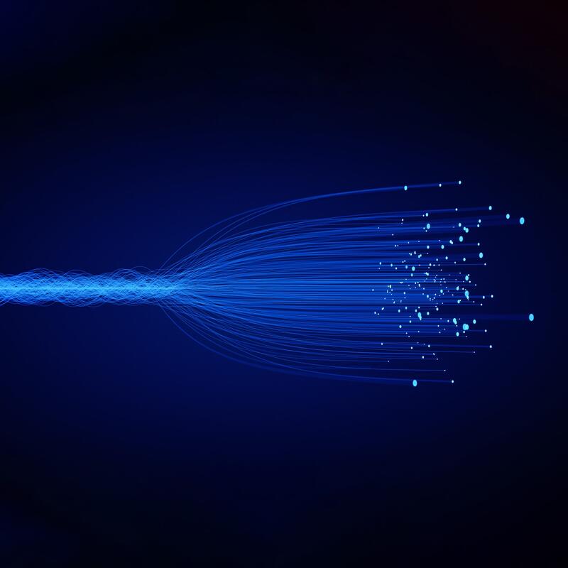 myidfi on LinkedIn: Capturing the full value of generative AI in banking myidfi on LinkedIn: Capturing the full value of generative AI in banking