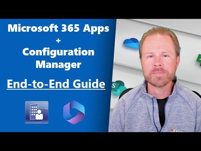 Charisa Burkhead, MBA on LinkedIn: Managing Microsoft 365 Apps using ... Charisa Burkhead, MBA on LinkedIn: Managing Microsoft 365 Apps using ...