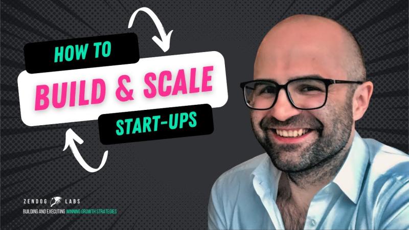 Barbara Lagler Özdemir on LinkedIn: Mastering Startup Success: 9 ... Barbara Lagler Özdemir on LinkedIn: Mastering Startup Success: 9 ...