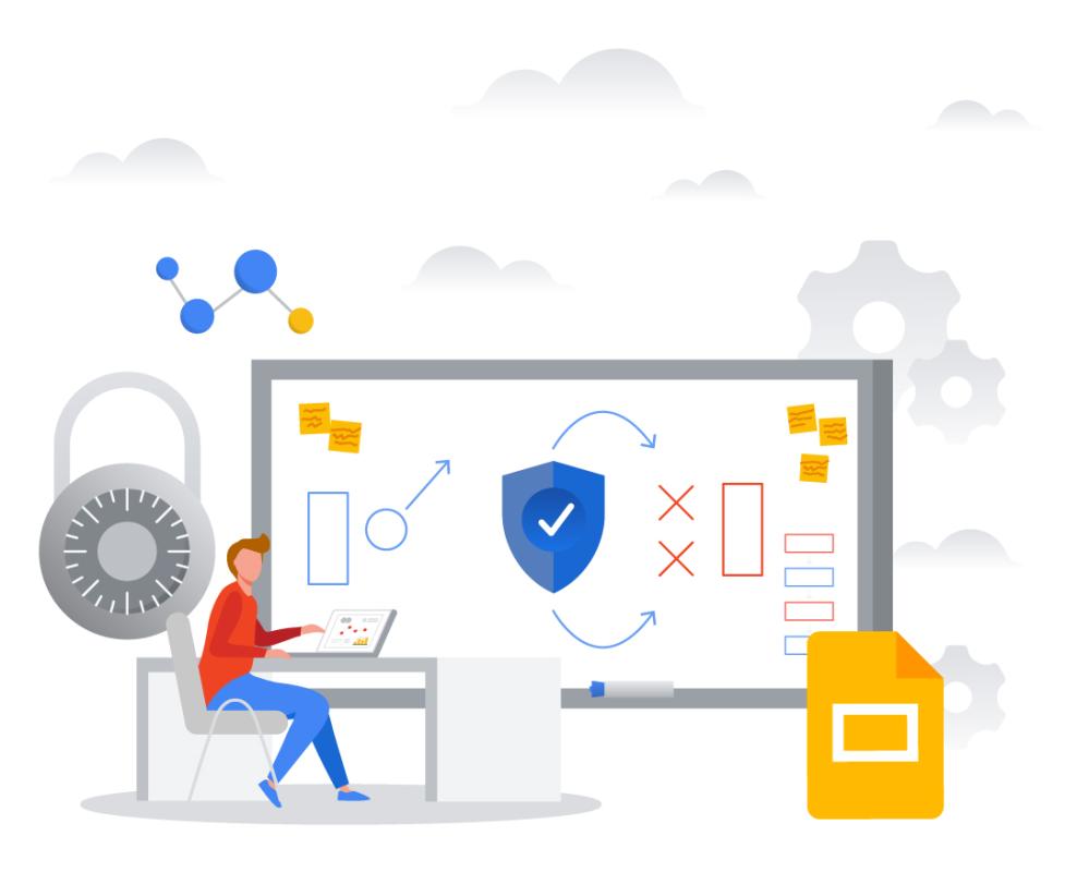 David Taylor on LinkedIn: Architecting for the Cloud: Key Insights from ... David Taylor on LinkedIn: Architecting for the Cloud: Key Insights from ...