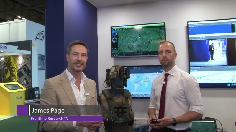 Gareth James on LinkedIn: Nathan Rijckmans, Business Development ... Gareth James on LinkedIn: Nathan Rijckmans, Business Development ...