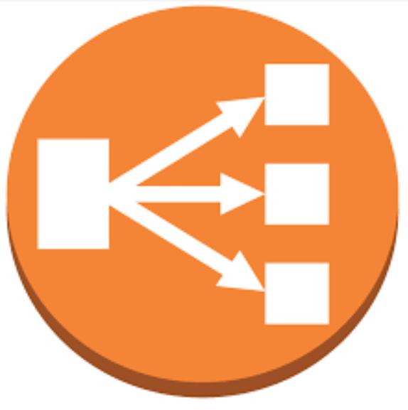 Adekunle Adesanmi on LinkedIn: My Cloud Journey — Week 6 | Advanced AWS ... Adekunle Adesanmi on LinkedIn: My Cloud Journey — Week 6 | Advanced AWS ...