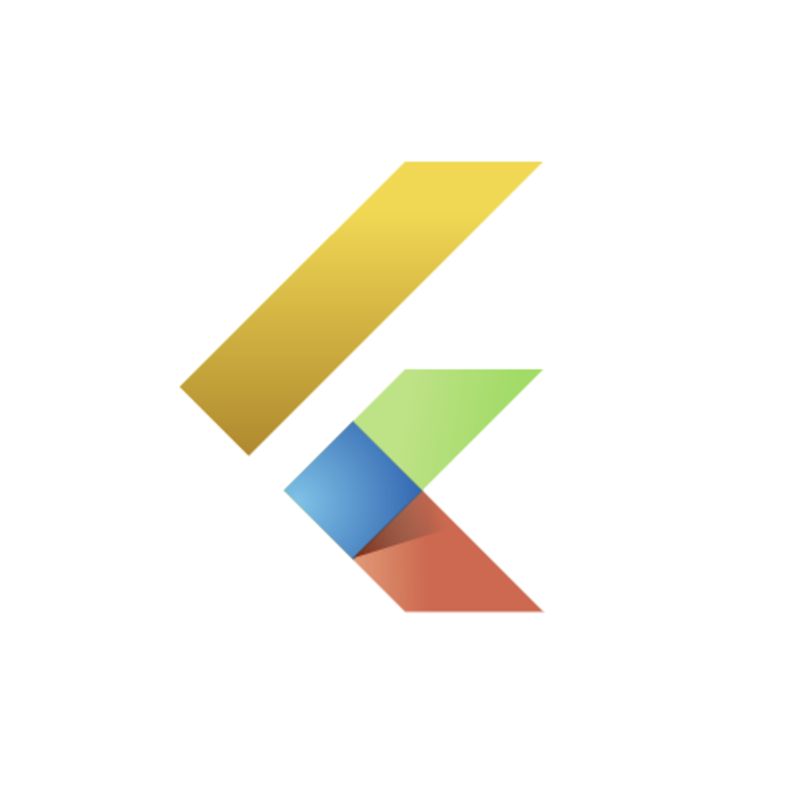 Dawin Salazar Oviedo on LinkedIn: Flutter meetup: FlutterConf Latam ... Dawin Salazar Oviedo on LinkedIn: Flutter meetup: FlutterConf Latam ...