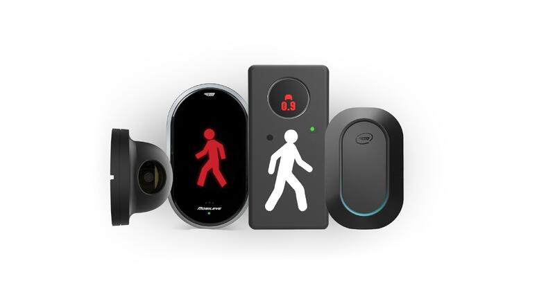NEORide on LinkedIn: Rosco Collision Avoidance, Inc. and NEORide ... NEORide on LinkedIn: Rosco Collision Avoidance, Inc. and NEORide ...