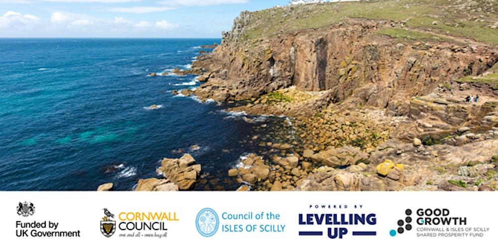 Visit Cornwall on LinkedIn: Lastest Research and Marketing Intelligence ... Visit Cornwall on LinkedIn: Lastest Research and Marketing Intelligence ...