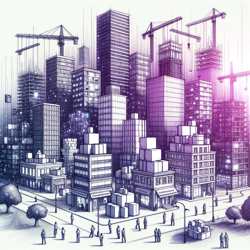 Philipp Burckhardt on LinkedIn: npm in Review: A 2023 Retrospective on ... Philipp Burckhardt on LinkedIn: npm in Review: A 2023 Retrospective on ...