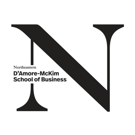 Avik Vimal on LinkedIn: Creating change at the intersection of ... Avik Vimal on LinkedIn: Creating change at the intersection of ...
