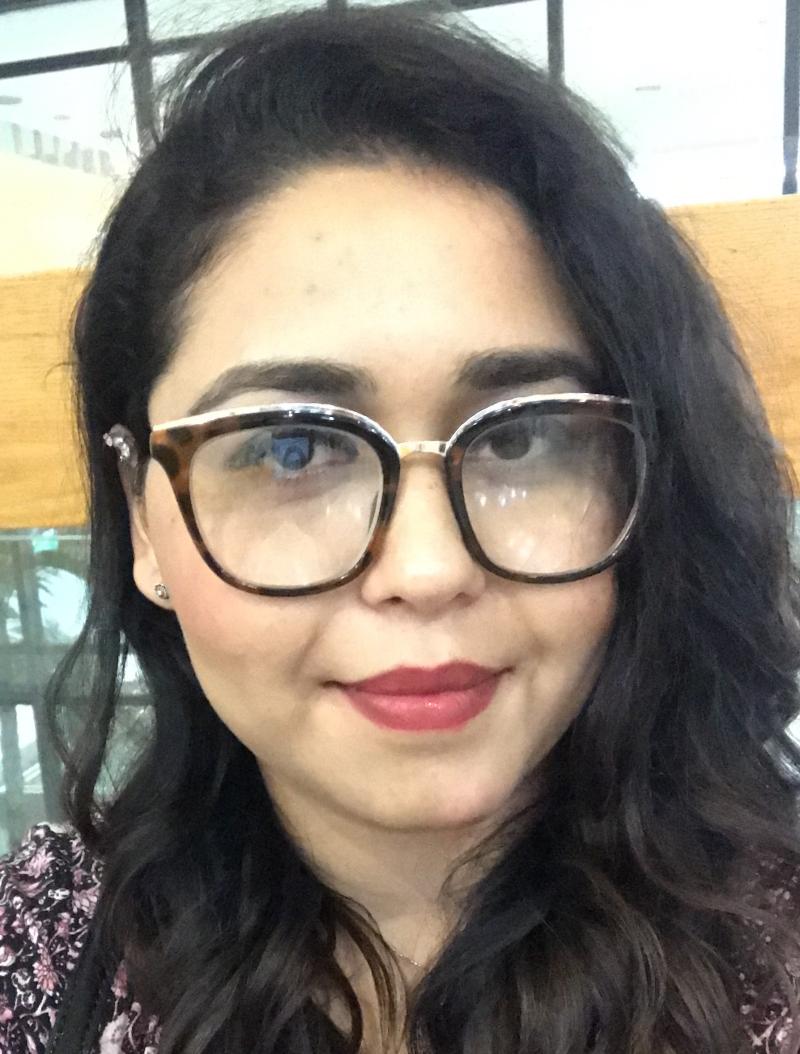 Manika Lamba, PhD on LinkedIn: Dr. Manika Lamba on Leading an Open ... Manika Lamba, PhD on LinkedIn: Dr. Manika Lamba on Leading an Open ...