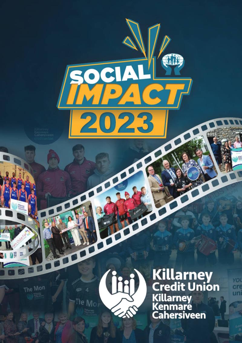 Michael Barrett on LinkedIn: Social Impact Report 2023 Michael Barrett on LinkedIn: Social Impact Report 2023