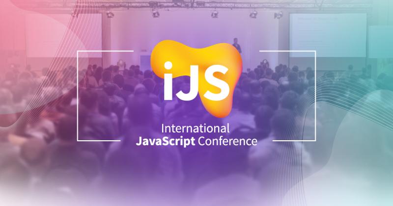 Cristian Vergara on LinkedIn: Counting Sheep with JavaScript and ... Cristian Vergara on LinkedIn: Counting Sheep with JavaScript and ...