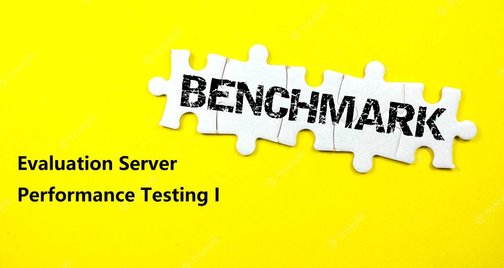 Beau HU on LinkedIn: Open source feature flag service (written in C# ... Beau HU on LinkedIn: Open source feature flag service (written in C# ...