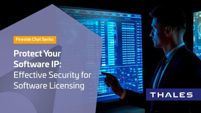 Henry Ibarra Pino on LinkedIn: Protect Your Software IP: Effective ... Henry Ibarra Pino on LinkedIn: Protect Your Software IP: Effective ...