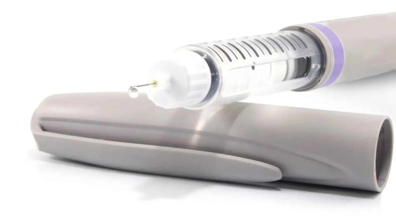 SKINNEY Medspa and Wellness on LinkedIn: Celebrity Semaglutide Weight ... SKINNEY Medspa and Wellness on LinkedIn: Celebrity Semaglutide Weight ...