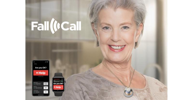 FallCall Solutions on LinkedIn: Wisconsin Now Reimburses Residents for ... FallCall Solutions on LinkedIn: Wisconsin Now Reimburses Residents for ...