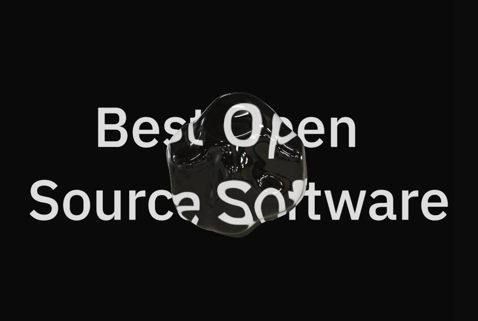 Peter Zaitsev on LinkedIn: Open Source Software, Open Source ... Peter Zaitsev on LinkedIn: Open Source Software, Open Source ...