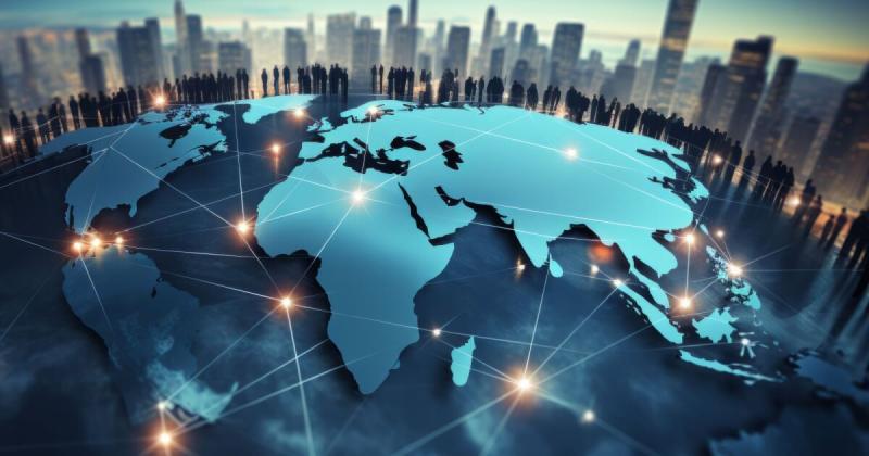 Managing IP on LinkedIn: Breaking: Rouse sets sight on acquiring ... Managing IP on LinkedIn: Breaking: Rouse sets sight on acquiring ...