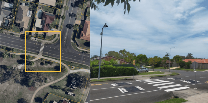 Michael Langdon on LinkedIn: Creating Safe Routes to School with ... Michael Langdon on LinkedIn: Creating Safe Routes to School with ...