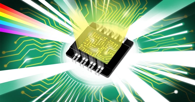 Murat Durmus on LinkedIn: AI Needs Enormous Computing Power. Could ... Murat Durmus on LinkedIn: AI Needs Enormous Computing Power. Could ...