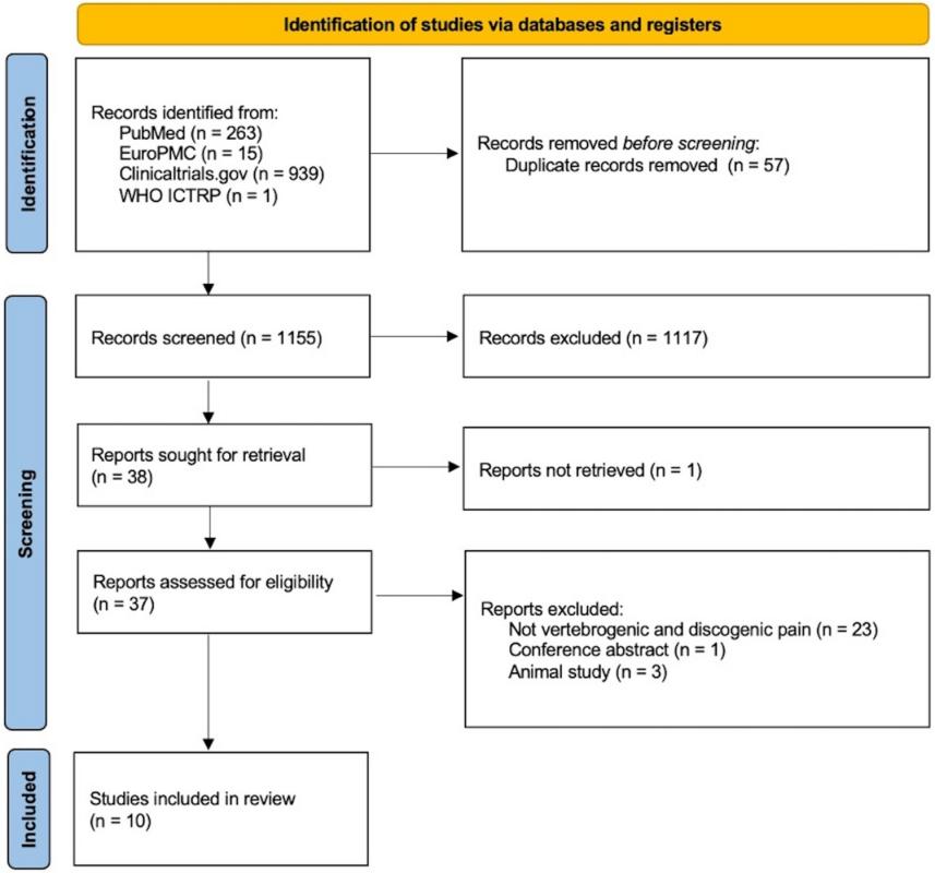 Tawfiq Turjman on LinkedIn: The Role of Platelet Rich Plasma in ... Tawfiq Turjman on LinkedIn: The Role of Platelet Rich Plasma in ...