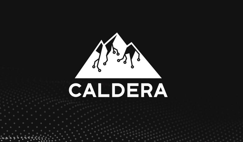 Frank Honkus on LinkedIn: Announcing MITRE Caldera™ for OT! Frank Honkus on LinkedIn: Announcing MITRE Caldera™ for OT!