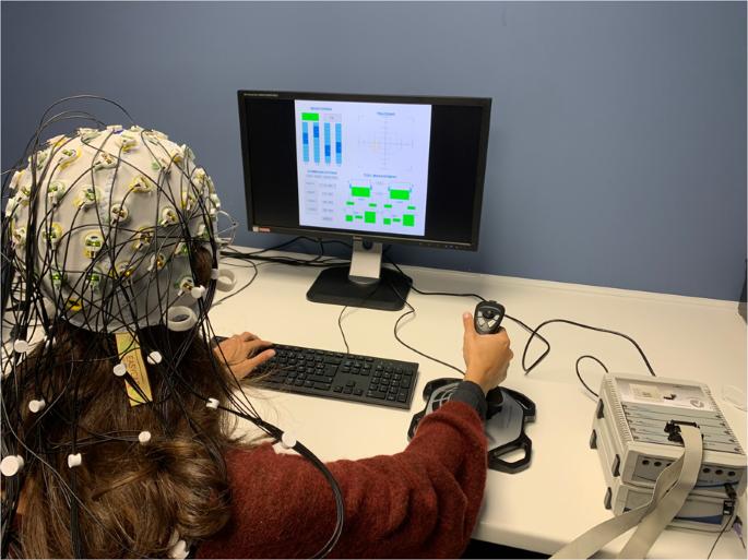 Marcel Francis Hinss on LinkedIn: Open multi-session and multi-task EEG ... Marcel Francis Hinss on LinkedIn: Open multi-session and multi-task EEG ...
