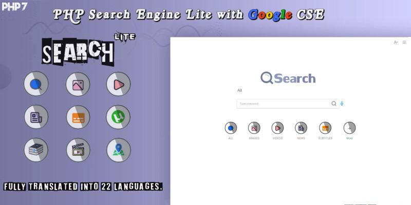 Mohamed ali El haissen on LinkedIn: WebWork - PHP Search Engine Script ... Mohamed ali El haissen on LinkedIn: WebWork - PHP Search Engine Script ...
