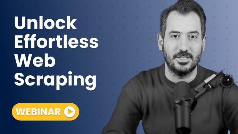 Stepan Aslanyan on LinkedIn: Unlock Effortless Web Scraping: Hexofy ... Stepan Aslanyan on LinkedIn: Unlock Effortless Web Scraping: Hexofy ...