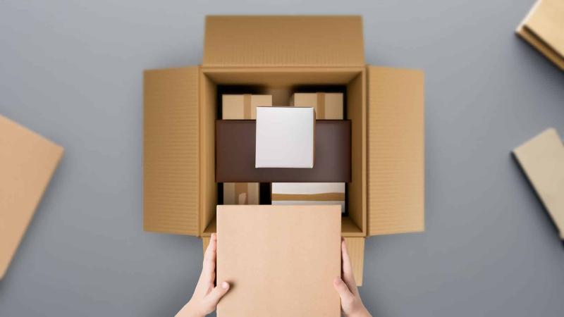 Lucas Systems partners with Carnegie Mellon University for eco-friendly ... Lucas Systems partners with Carnegie Mellon University for eco-friendly ...