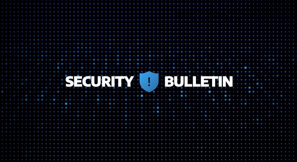 Amit Vyas on LinkedIn: CVE-2023-34362: MOVEit Transfer SQL Injection ... Amit Vyas on LinkedIn: CVE-2023-34362: MOVEit Transfer SQL Injection ...