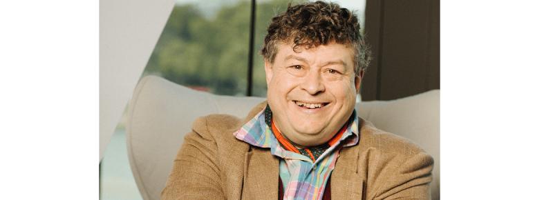Patrick D'souza on LinkedIn: RORY SUTHERLAND: Why buying a Quooker tap ... Patrick D'souza on LinkedIn: RORY SUTHERLAND: Why buying a Quooker tap ...