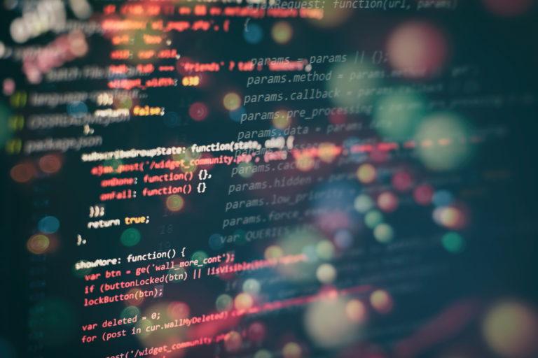 HASEEB AHMED KHAN on LinkedIn: Implementing Dijkstra’s Algorithm in Python HASEEB AHMED KHAN on LinkedIn: Implementing Dijkstra’s Algorithm in Python