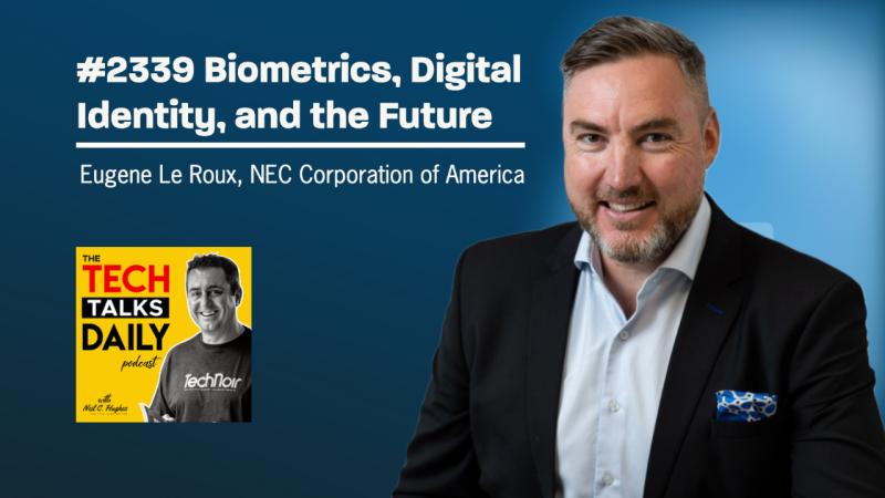 NEC Corporation of America on LinkedIn: NEC Corporation of America ... NEC Corporation of America on LinkedIn: NEC Corporation of America ...