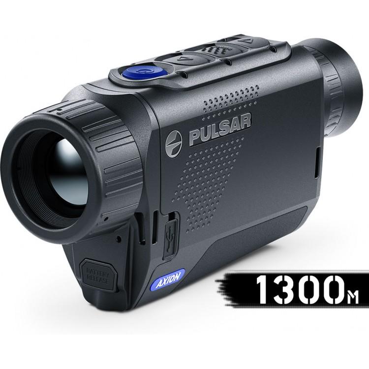 Oleh Zinchenko on LinkedIn: Тепловізор Pulsar Axion XM30F купити ... Oleh Zinchenko on LinkedIn: Тепловізор Pulsar Axion XM30F купити ...