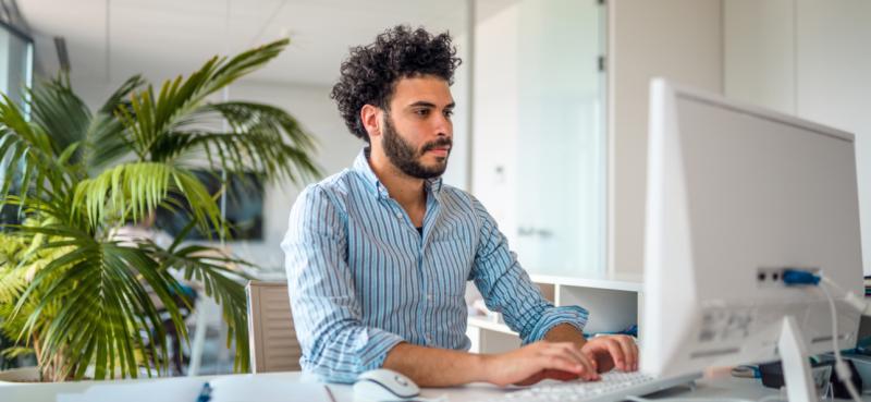 Gotham Technology Group on LinkedIn: Introducing MCS Image Management Gotham Technology Group on LinkedIn: Introducing MCS Image Management