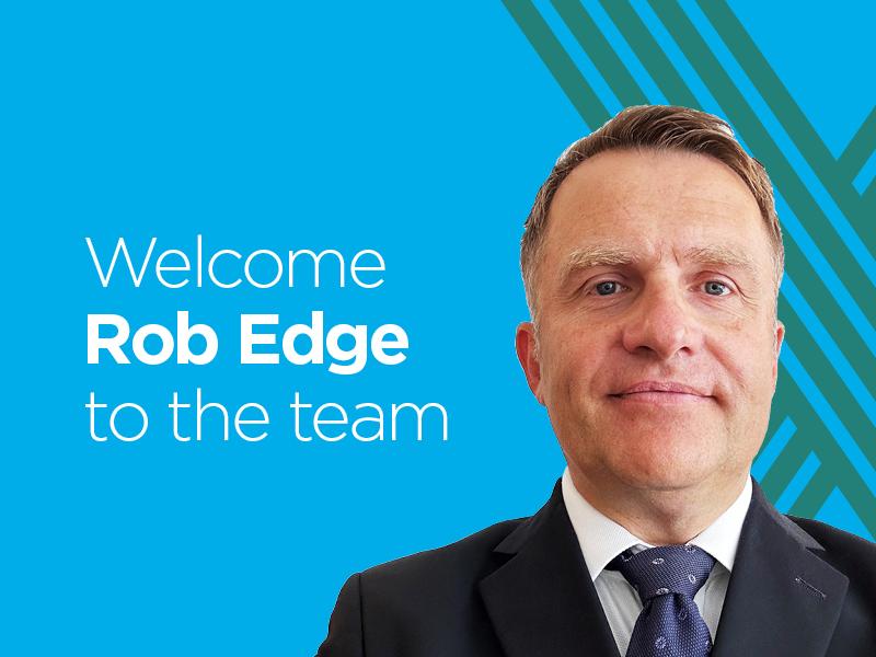 XPS Pensions Group on LinkedIn: XPS Pensions Group appoints Rob Edge to ... XPS Pensions Group on LinkedIn: XPS Pensions Group appoints Rob Edge to ...