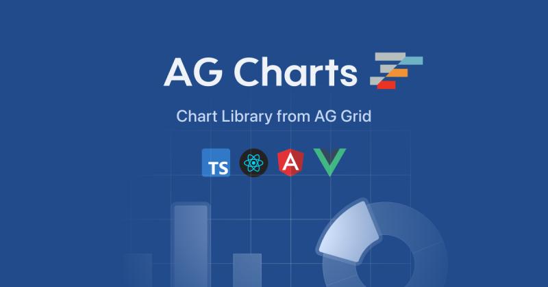 Shoaib Shaukat on LinkedIn: AG Charts: JavaScript Charting Library for ... Shoaib Shaukat on LinkedIn: AG Charts: JavaScript Charting Library for ...