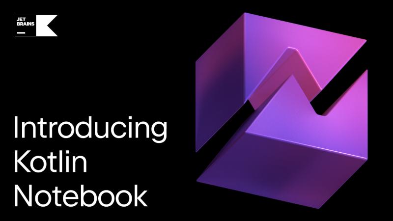 Erik Thauvin on LinkedIn: Introducing Kotlin Notebook | The Kotlin Blog Erik Thauvin on LinkedIn: Introducing Kotlin Notebook | The Kotlin Blog