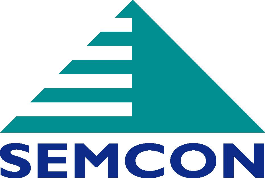 The SEMCON Group, LLC on LinkedIn: Semcon Group LLC - Job Opportunities The SEMCON Group, LLC on LinkedIn: Semcon Group LLC - Job Opportunities