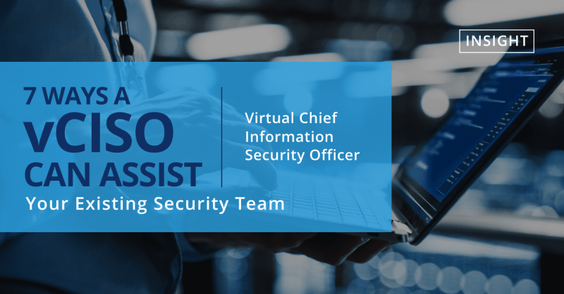 Derek Morris CISSP, CISM, CISA, CDPSE, PCI-QSA, CCSFP on LinkedIn: 7 ... Derek Morris CISSP, CISM, CISA, CDPSE, PCI-QSA, CCSFP on LinkedIn: 7 ...