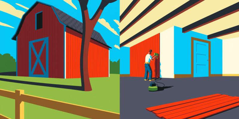 Seth Stollman on LinkedIn: Eco-Friendly Home Renovations Are Popular ... Seth Stollman on LinkedIn: Eco-Friendly Home Renovations Are Popular ...