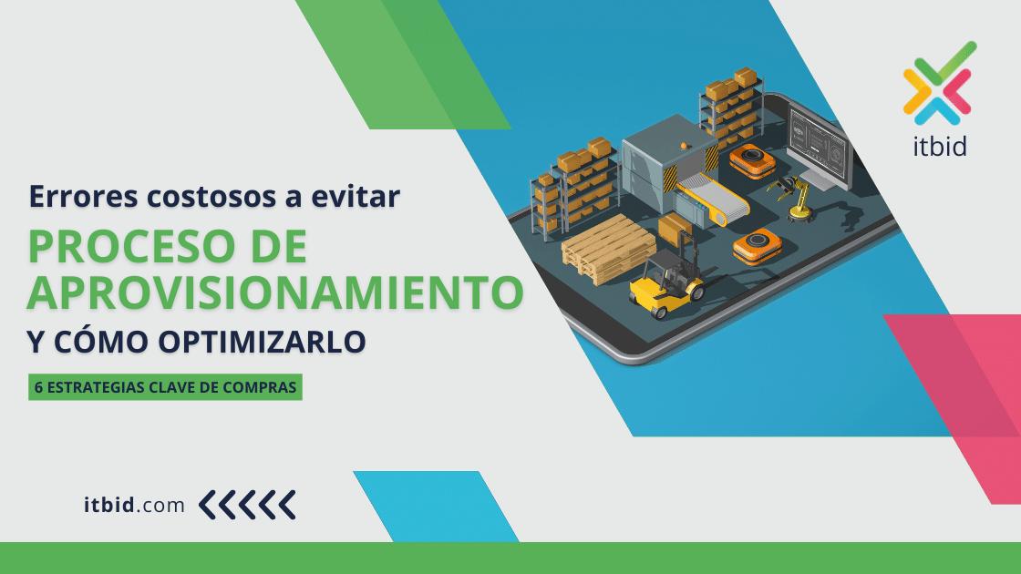 Pau Guiu on LinkedIn: Cómo evitar errores costosos en el proceso de ... Pau Guiu on LinkedIn: Cómo evitar errores costosos en el proceso de ...