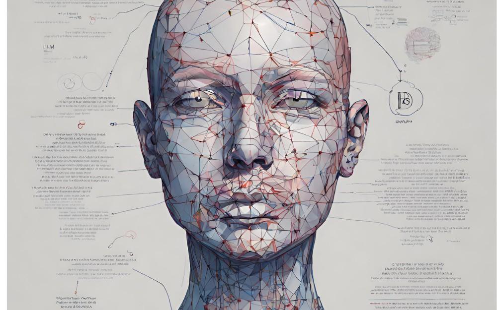 Alain AIROM on LinkedIn: Retrieval-Augmented Generation: Overview - DZone Alain AIROM on LinkedIn: Retrieval-Augmented Generation: Overview - DZone