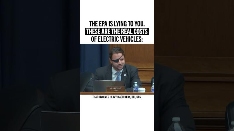 Jeffrey Rose EdS, FLMFTQ.S., SCMFT, (USAF RET) on LinkedIn: Crenshaw ... Jeffrey Rose EdS, FLMFTQ.S., SCMFT, (USAF RET) on LinkedIn: Crenshaw ...