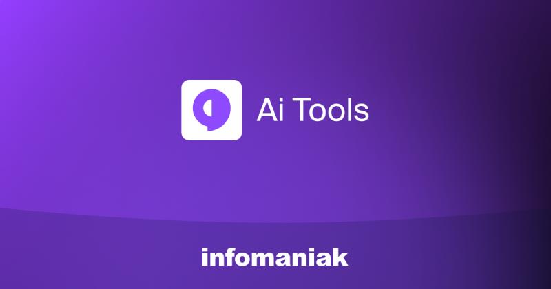 Argil Data Agency sur LinkedIn : LLM API - Intégrez une IA générative ... Argil Data Agency sur LinkedIn : LLM API - Intégrez une IA générative ...