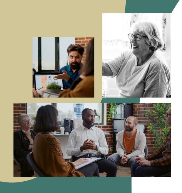 Public Health Action Support Team CIC PHAST on LinkedIn: The Board Public Health Action Support Team CIC PHAST on LinkedIn: The Board