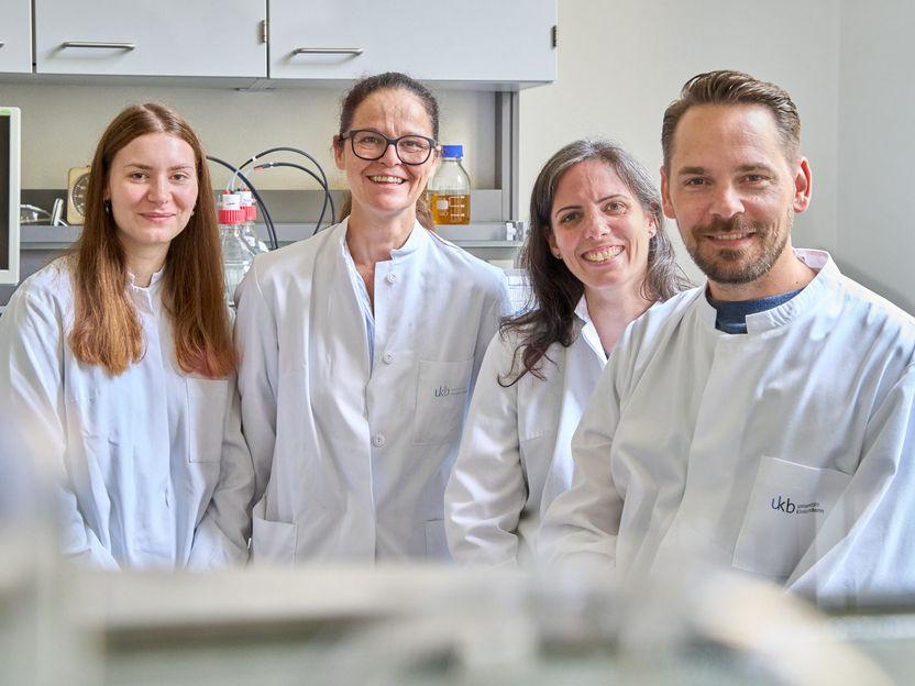 bionity.com on LinkedIn: Researchers decode new antibiotic - Combined ... bionity.com on LinkedIn: Researchers decode new antibiotic - Combined ...