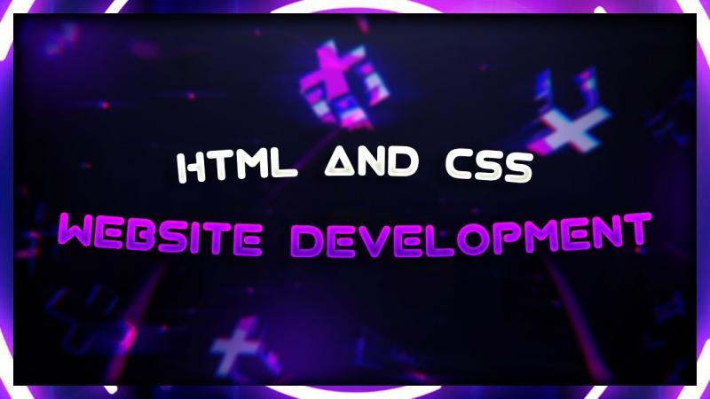 Philip Gordon on LinkedIn: HTML & CSS Philip Gordon on LinkedIn: HTML & CSS