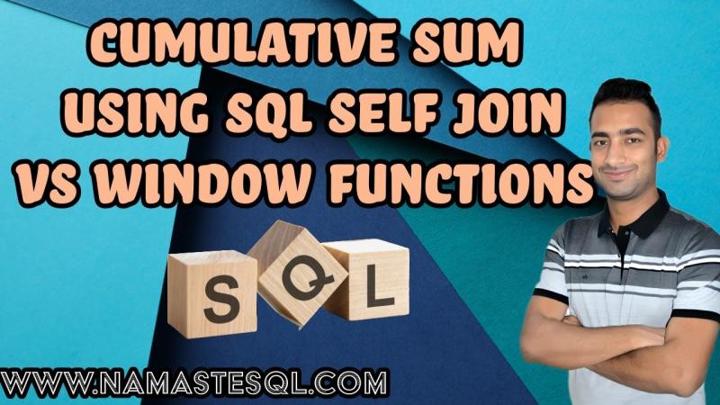 Prakhar Srivastava on LinkedIn: Meesho SQL Interview Question for Data ... Prakhar Srivastava on LinkedIn: Meesho SQL Interview Question for Data ...
