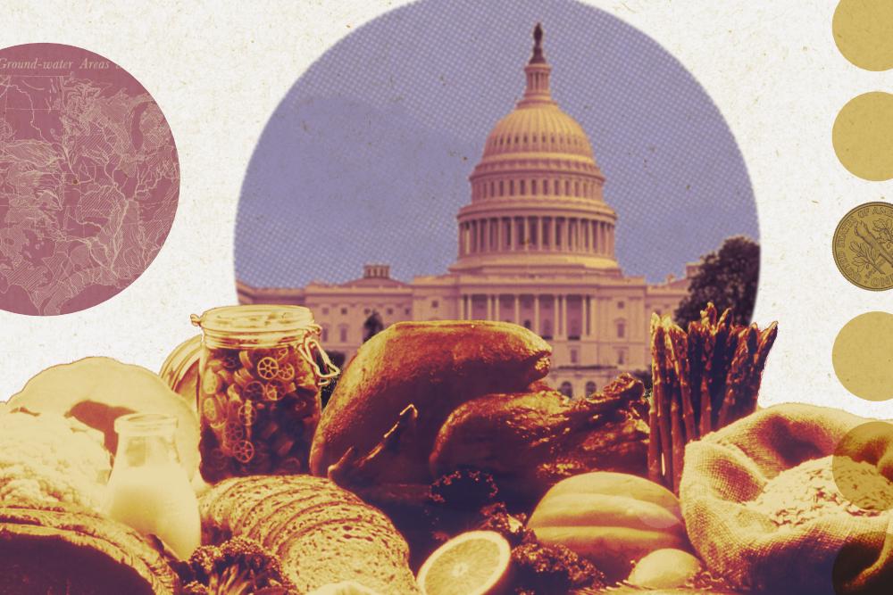 Danny Ly on LinkedIn: Zero Hunger Interns Deliver Final Presentations ... Danny Ly on LinkedIn: Zero Hunger Interns Deliver Final Presentations ...